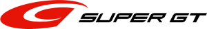 SUPER GTとは | わかりやすい モータースポーツ競技規則