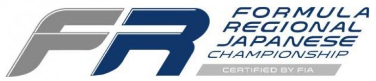 フォーミュラ リージョナル / FORMULA REGIONAL JAPANESE CHAMPIONSHIP