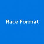Race Format | Motorsports-Regulations.com