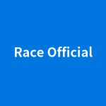 Race Officials | Motorsports-Regulations.com