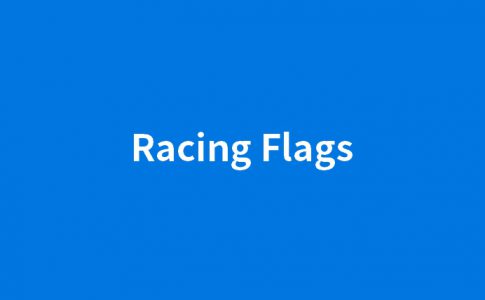 Red Flag | Motorsports-Regulations.com