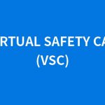 VIRTUAL SAFETY CAR (VSC) | Motorsports-Regulations.com