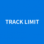 Track Limit | Motorsports-Regulations.com