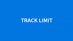 Motorsports-Regulations.com